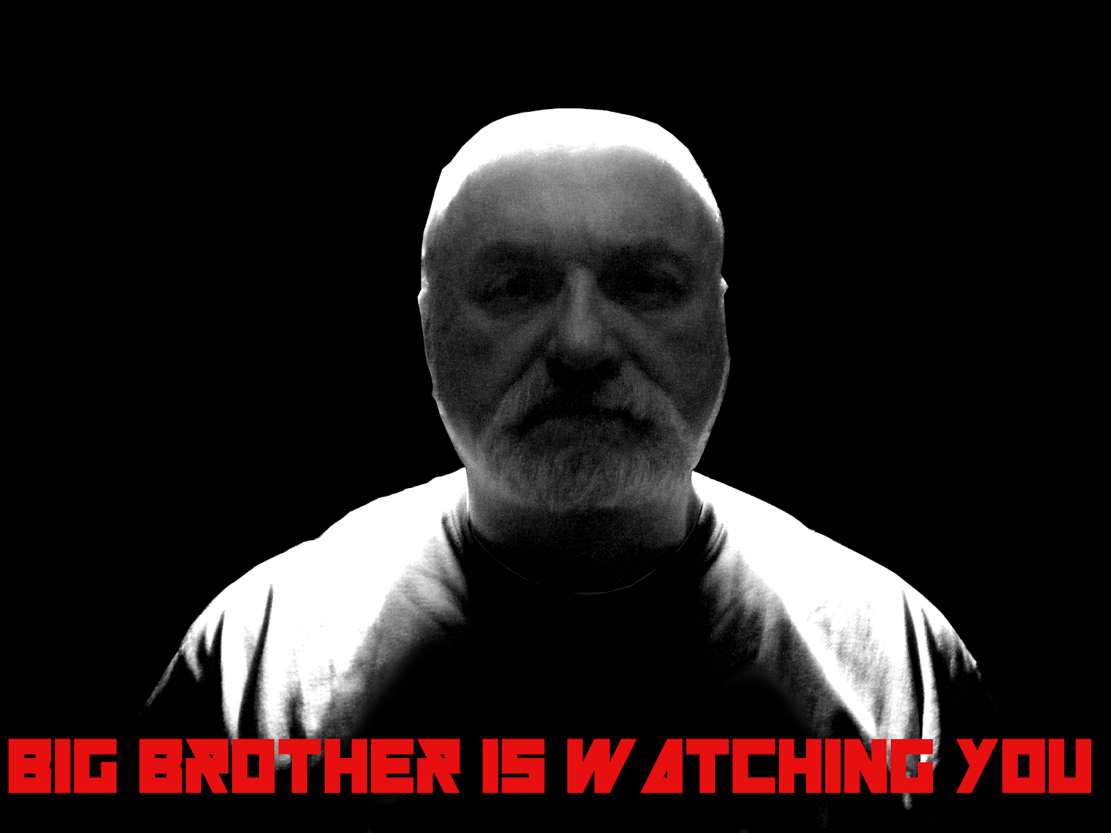 Welcome To The Oyster Mill Playhouse Radio Theatre!: June 2018