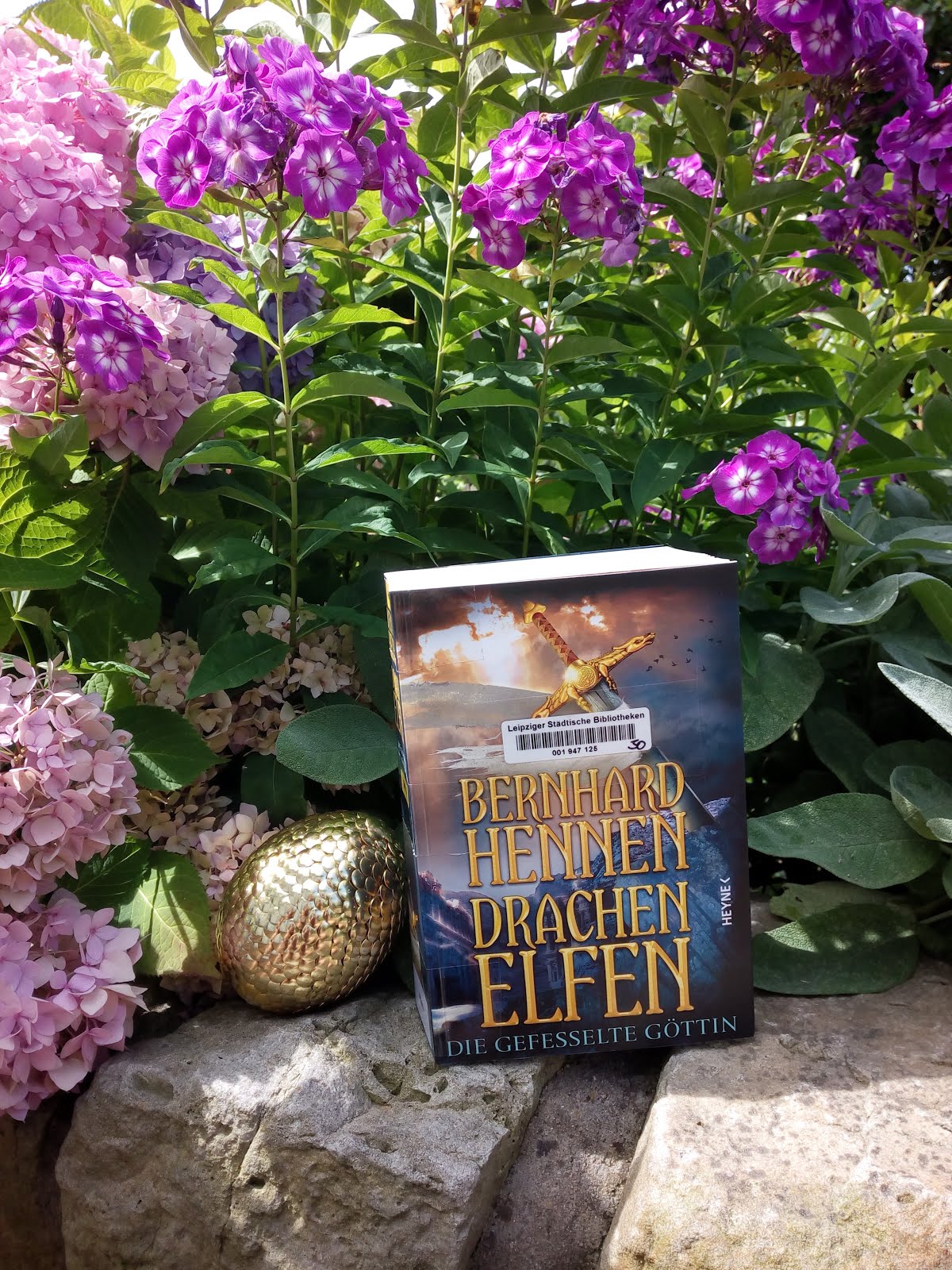 Der Buchdrache Rezension Die Gefesselte G ttin Drachenelfen 3 Von der-buchdrache-rezension-die-gefesselte-g-ttin-drachenelfen-3-von