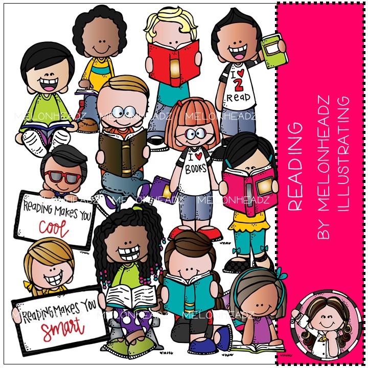 MelonHeadz: July 2016