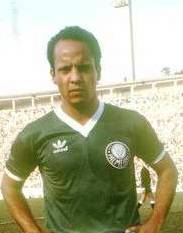 ALMANAQUE DO FUTEBOL BRASILIENSE: DUELO: PALMEIRAS x CLUBES DO DF