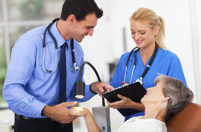 PhysiciansEmailList Expand Your Business And Make It Grow With physiciansemaillist-expand-your-business-and-make-it-grow-with