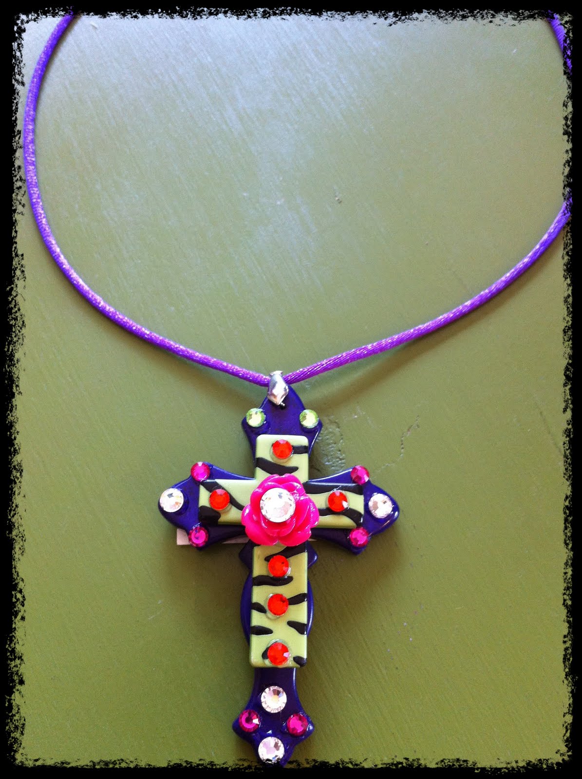 twistedrootseurekasprings