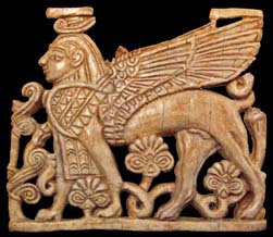 Ancient EGYPT (c. 5000-1786 B.C): Ancient Egypt Part 7 (.C 1085-465 B.C)