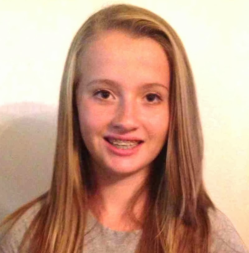 Racers Fastpitch 16U: October 2013