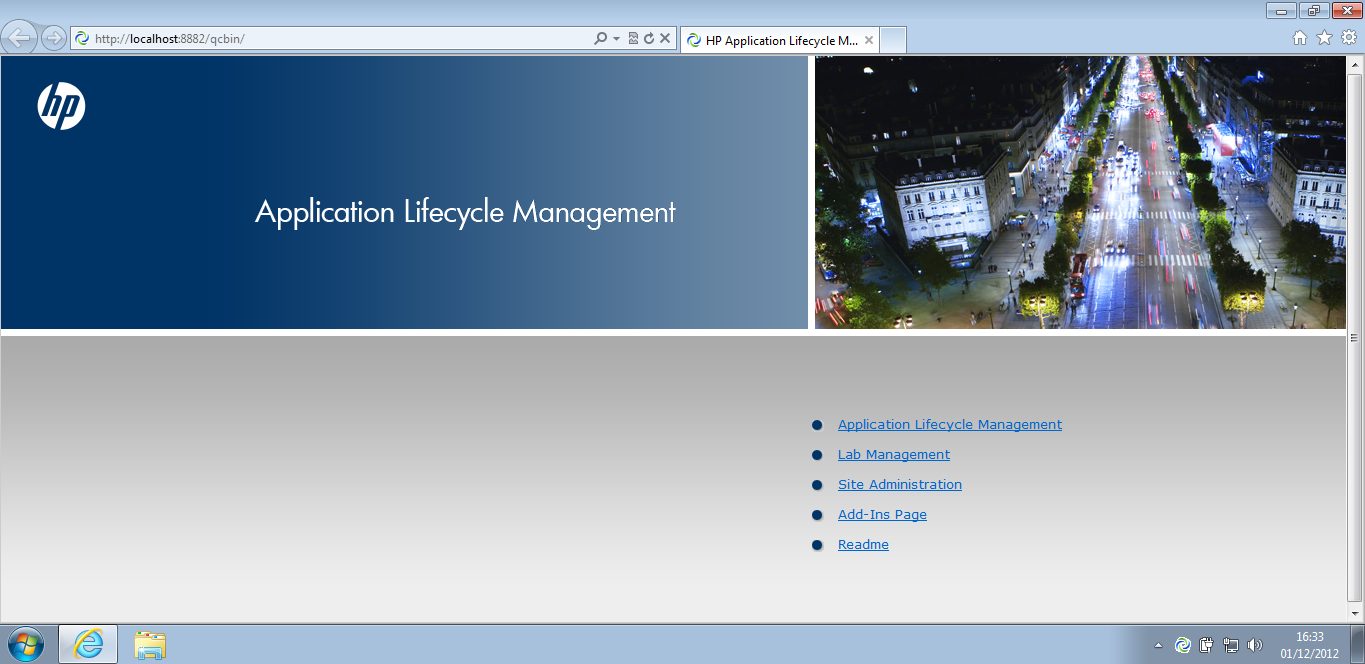 Hp Alm 11.5 Download - gamesbangkok