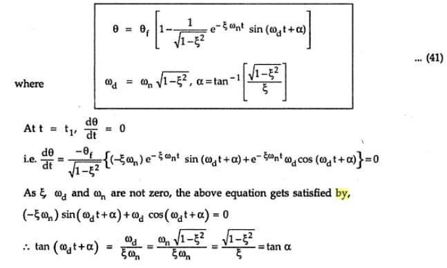 D'Arsonval Galvanometr