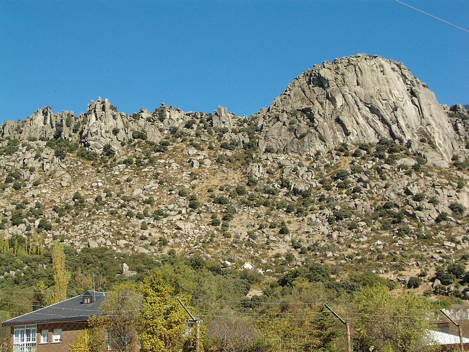 Curso de conducción en el circuito de Kotarr – Más Que Curvas