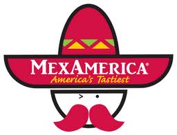 Chicken Enchiladas with MexAmerica Flour Tortillas - Outnumbered 3 to 1