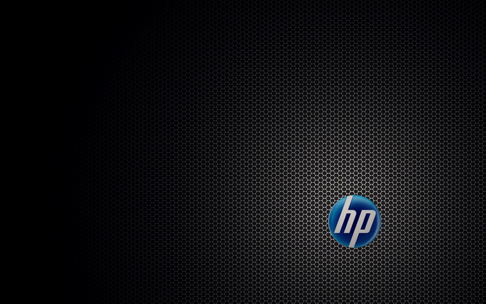 HP ~ HD Wallpaper