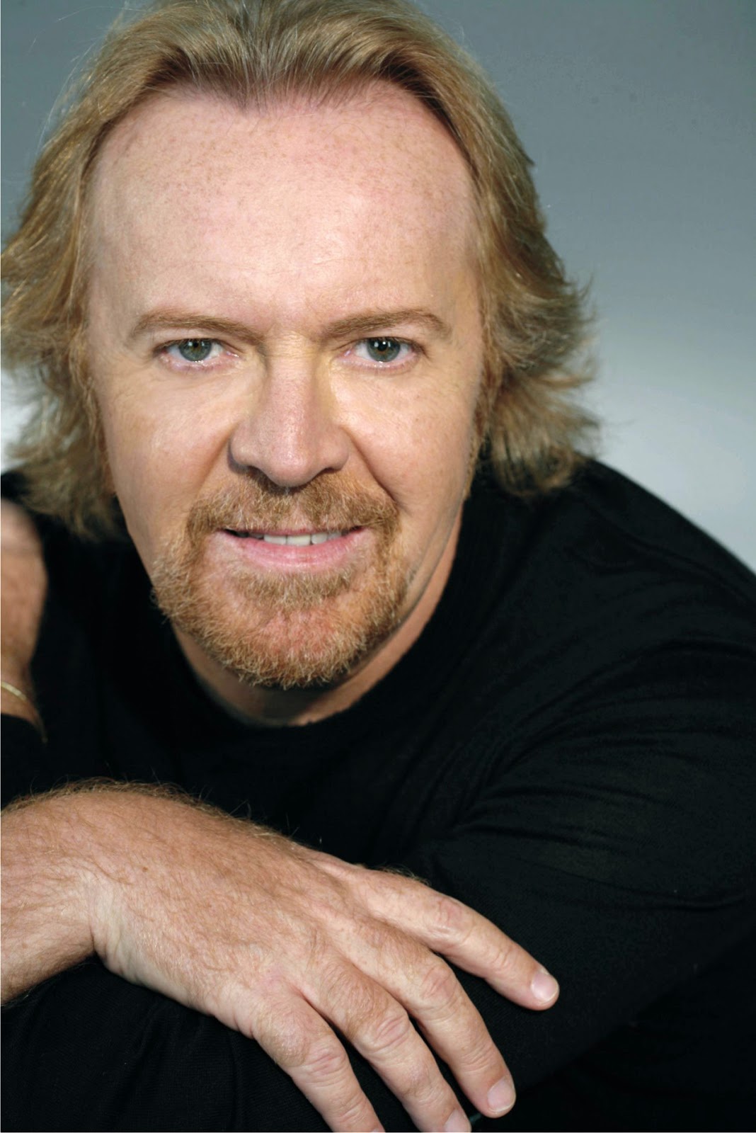 Solo Caserta Concerti: Umberto Tozzi in concerto a San Prisco