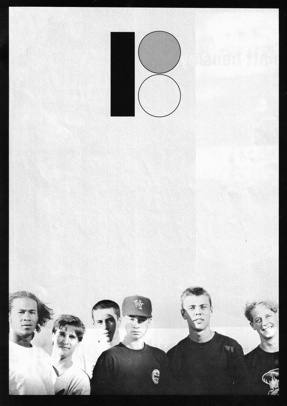 Muckmouth interview with Dan Peterka - Muckmouth