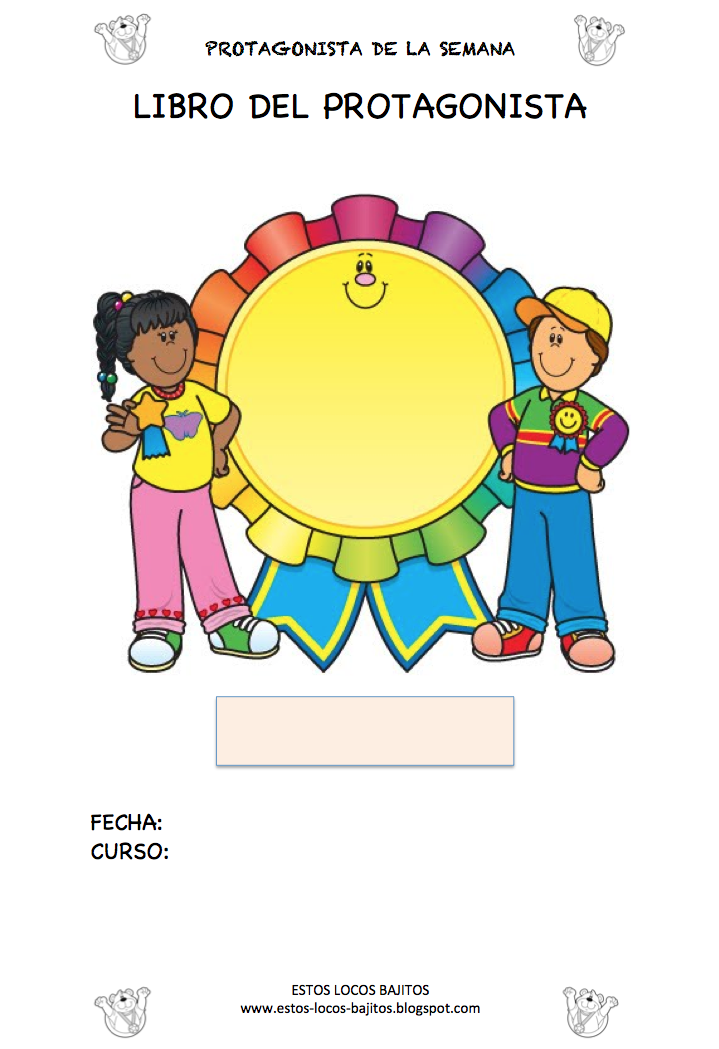 ESTOS LOCOS BAJITOS: LA HISTORIA DE ARIDIAN