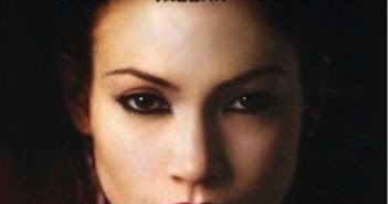 World O' Crap: J-Lo Sentences You to...The Cell!