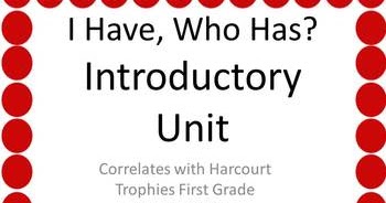 The Best of Teacher Entrepreneurs III: FREE LANGUAGE ARTS LESSON ...