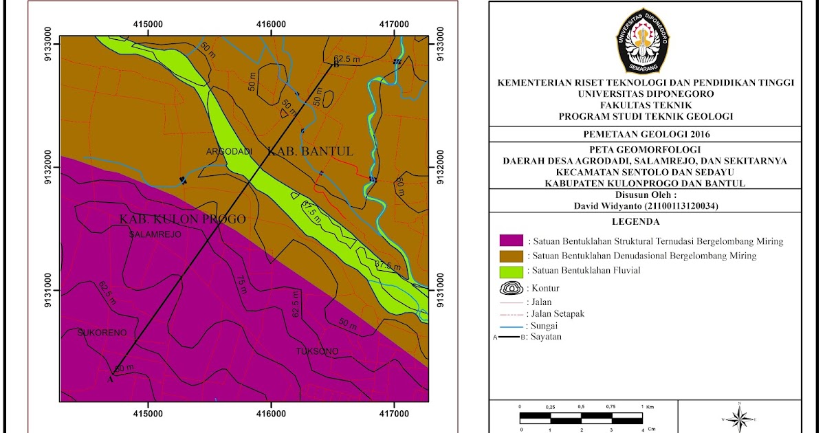 Peta Geologi / Peta Geologi Sumatera ~ MineMining / Check spelling or ...