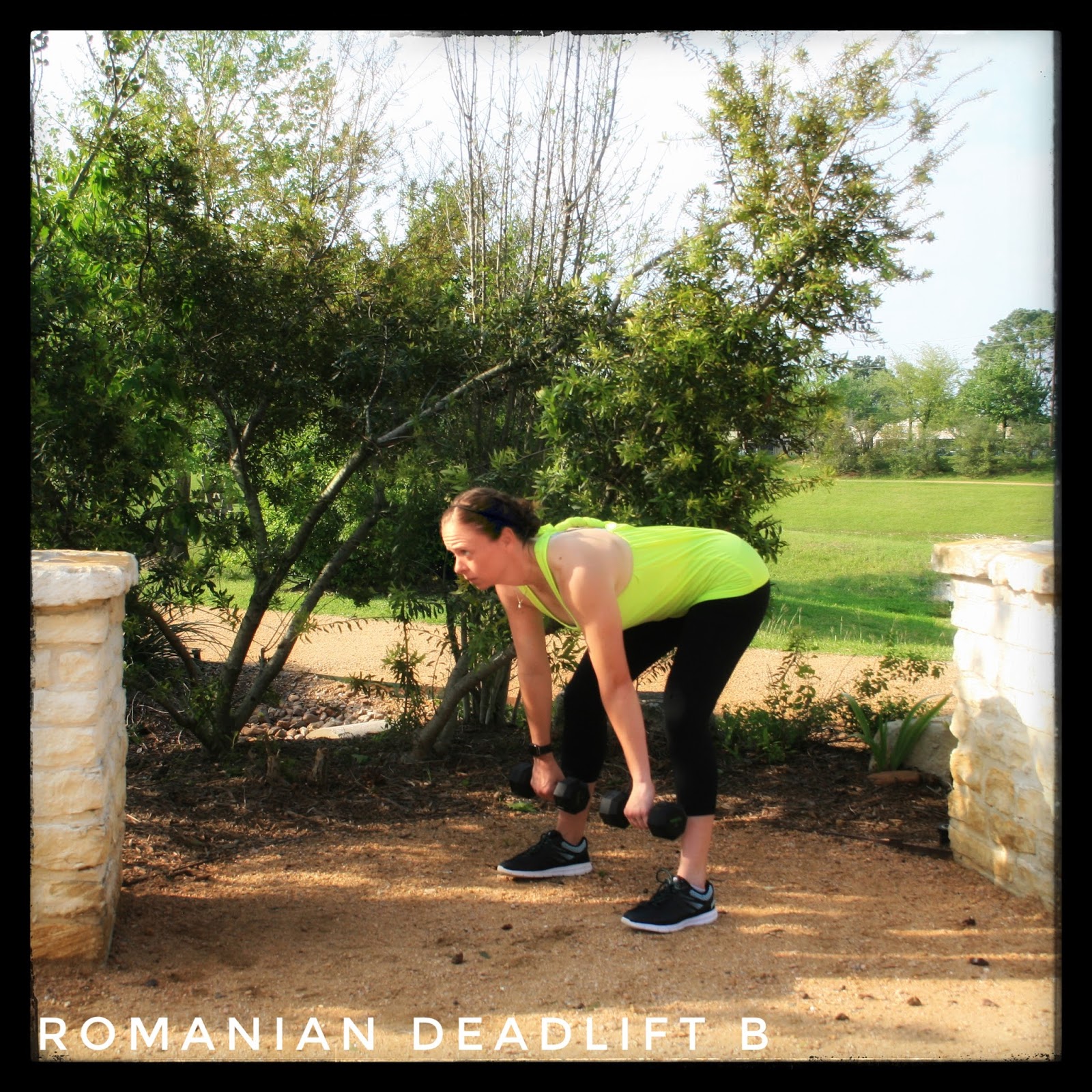 Sole Shaping: The Importance of Hip Hinge Form