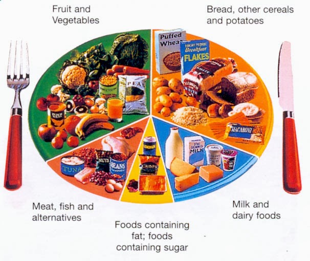 Balanced Diet Plans Diets balanced-diet-plans-diets
