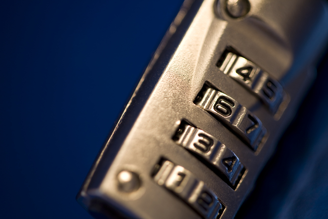 Account Lock Unlock Status In Linux Kernel Talks account-lock-unlock-status-in-linux-kernel-talks