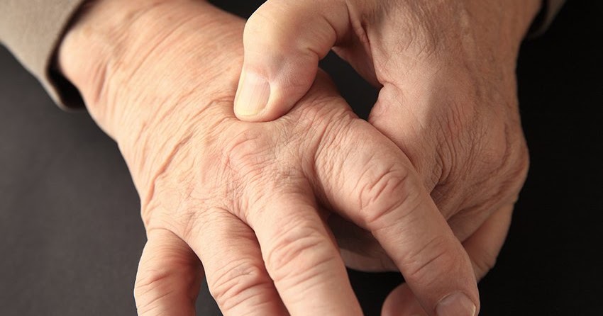 Osteoarthrosis - Definition, Symptoms, Causes, Treatment - Health Care ...