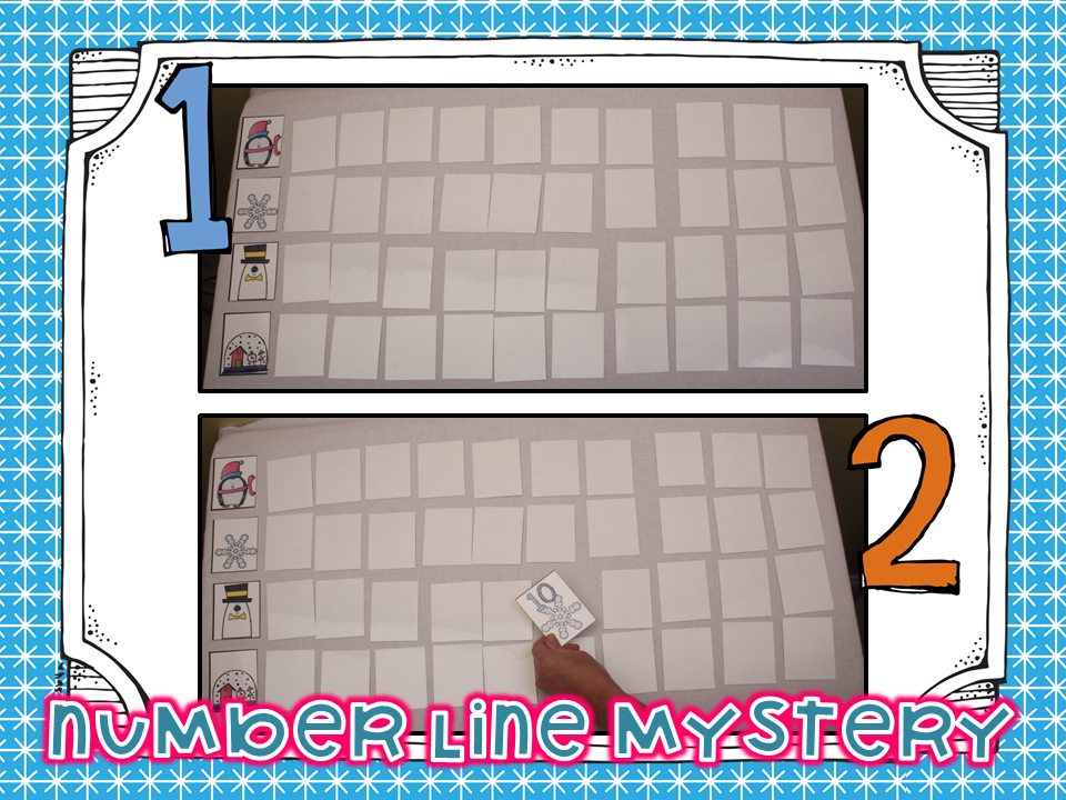 KinderGals: January 2017