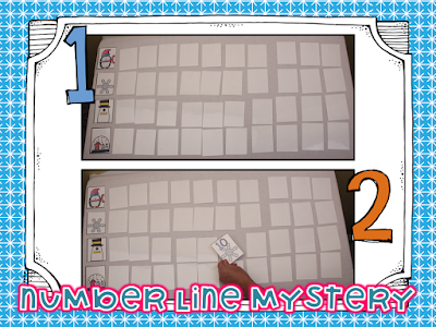 KinderGals: January 2017