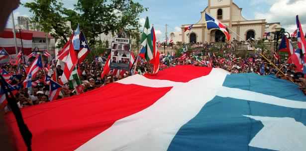 Ramón Emeterio Betances y Segundo Ruiz Belvis y su contribución al ...