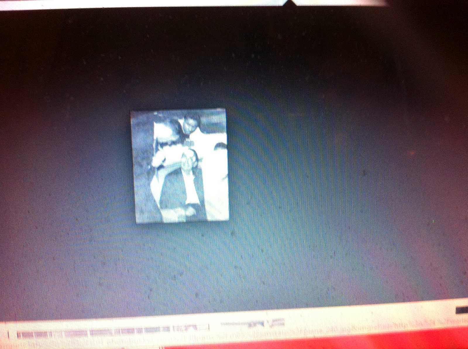 THE BLACK SOCIAL HISTORY:: BLACK SOCIAL HISTORY : AMERICAN " JAMES PECK ...