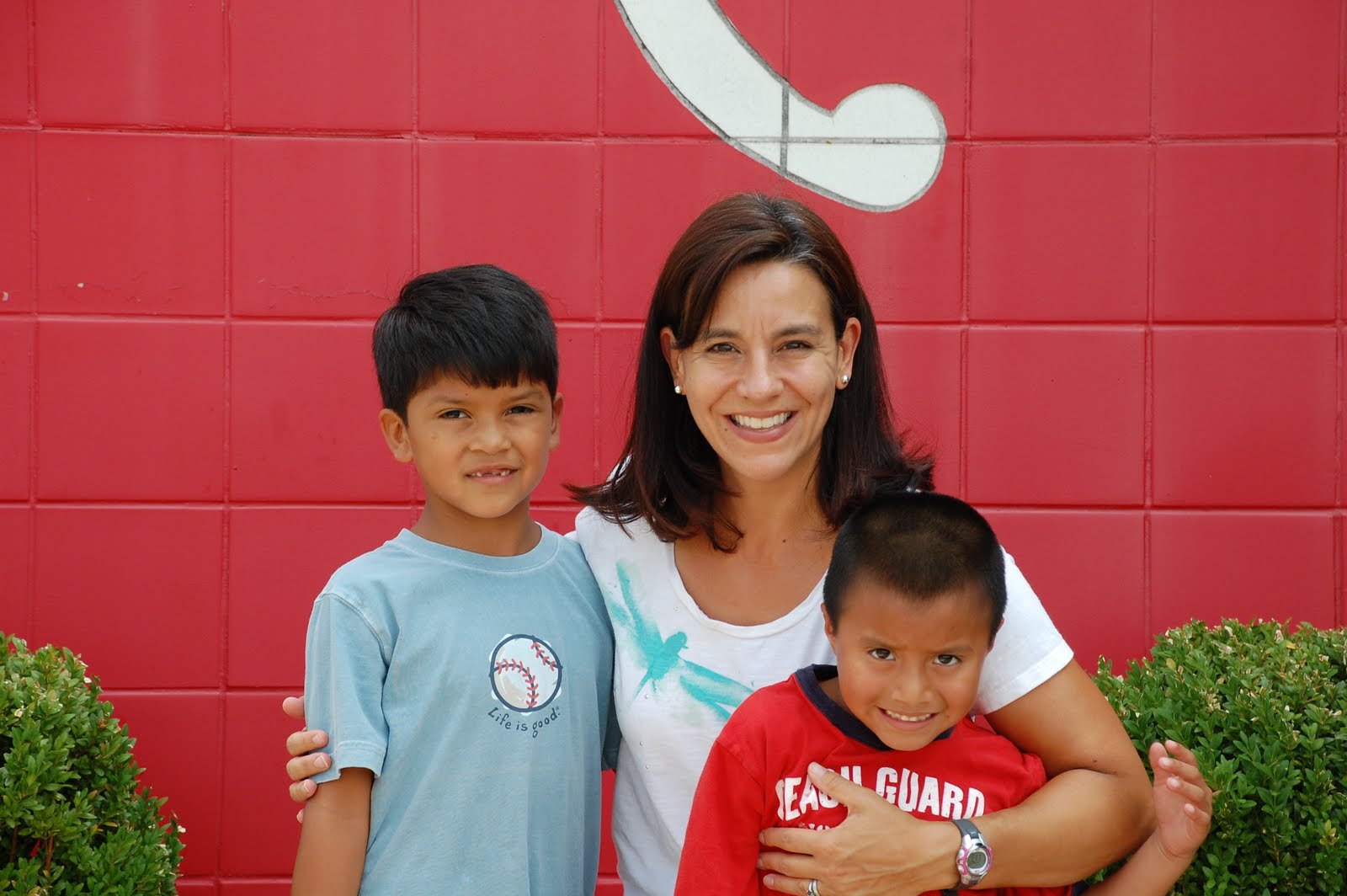 Our Gifts of Grace: HERR's snack factory tour