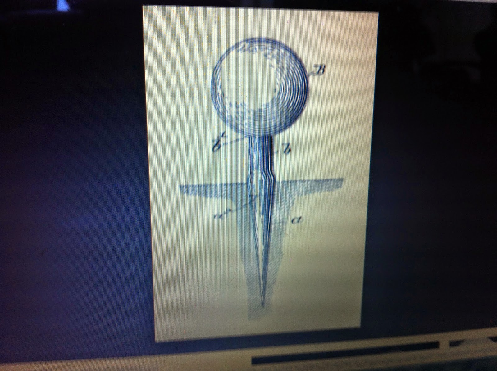 THE BLACK SOCIAL HISTORY:: BLACK SOCIAL HISTORY : AFRICAN AMERICAN ...