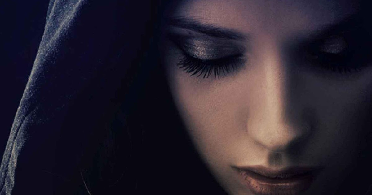 Feeling Fictional: Review: Unbeautifully Loved - Emma Grayson