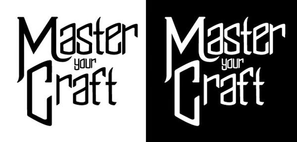 WELCOME TO 9JA ECHOES: MASTER YOUR CRAFT