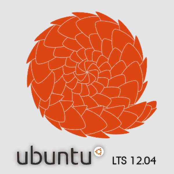 Gudanglinux Ubuntu 1204 Lts Precise Pangolin Hadir Untuk Jangka Panjang