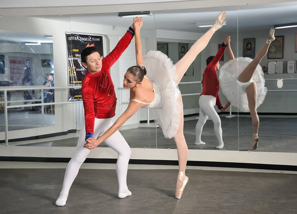 Mito Urbano - Periodismo Cultural: Taller de Técnica y Repertorio de ...