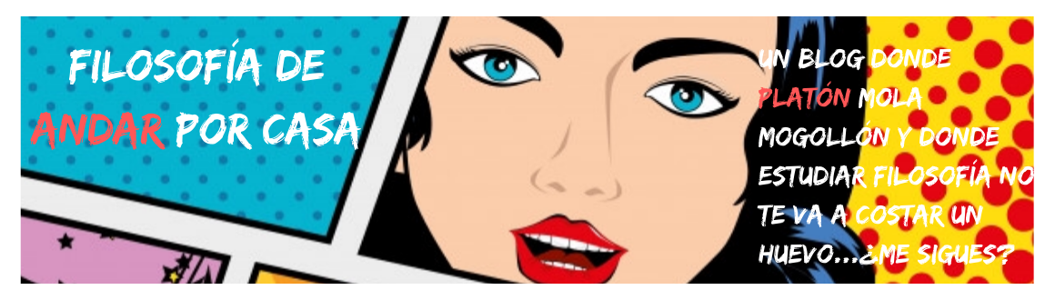 filosofiadeandarxcasa : mayo 2021