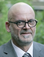 Center for Documentation and Exhibition