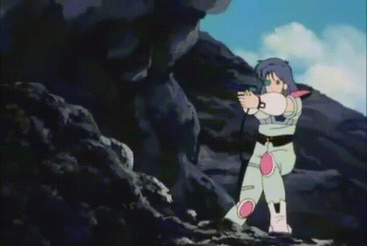 Sleazy Pictures Muggy Archive: March 2019