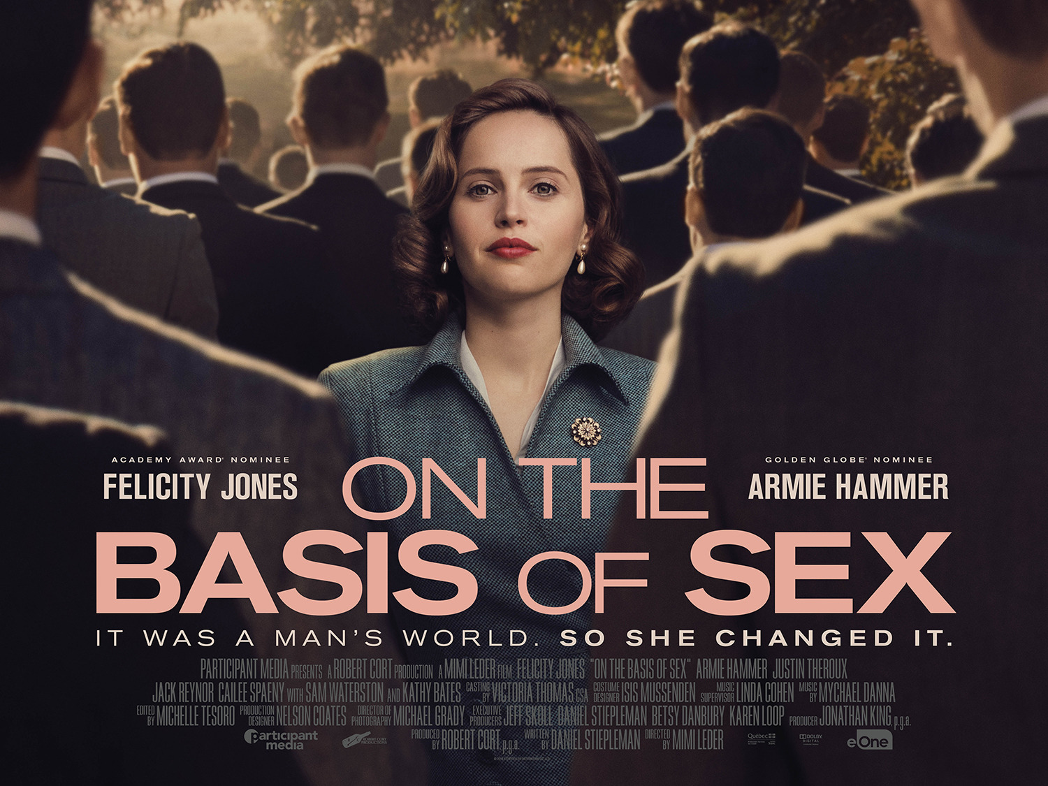 Giveaways On The Basis Of Sex Wednesday December 12th Mjr Partridge