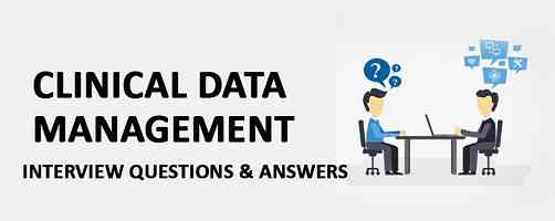 37 Best Abbreviations Interview Questions And Answers Job Interview 37-best-abbreviations-interview-questions-and-answers-job-interview