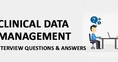 37 Best Abbreviations Interview Questions and Answers | Job Interview ...