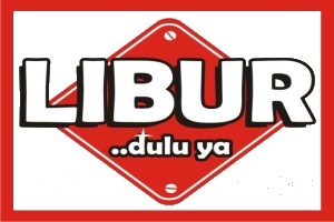 Rabu ini, Pemerintah Tetapkan Hari Libur Nasional | Aktualita