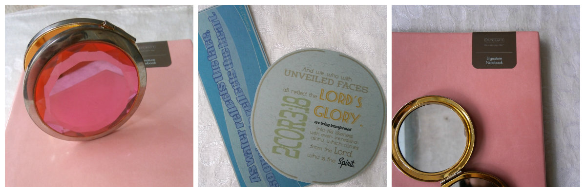 to Our Hearts' Content: Gift Ideas for the Debutante