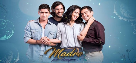 CRÍTICA FINAL a la telenovela "Colorina: Madre por Siempre" | ¿Cuántas ...