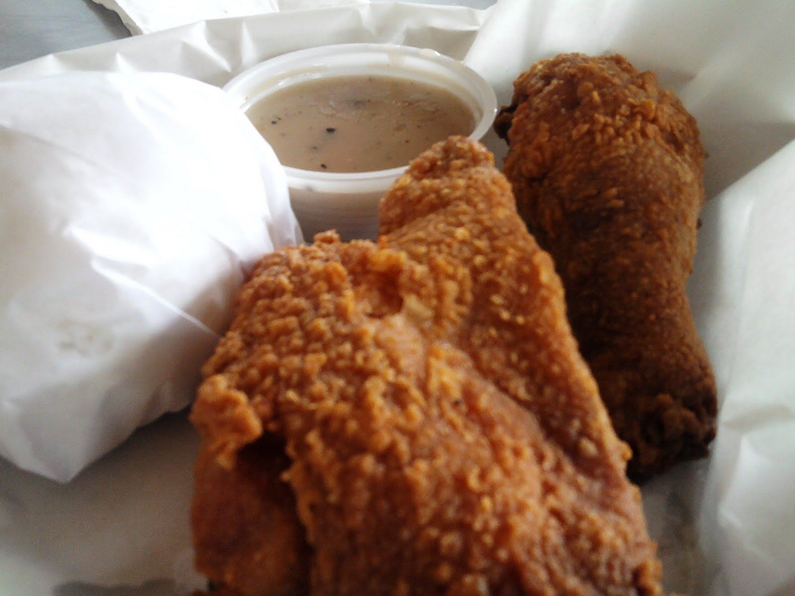 Love, your 30something mom: Army Navy: Food War Is On!