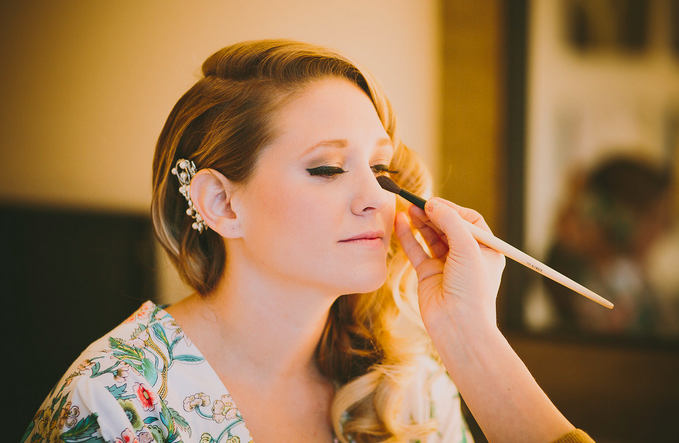 Chelsey Horstmann Dennis