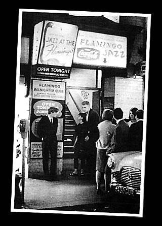 From Roots To Boots: The Slade Story