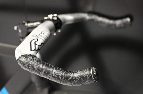 Lo pro cycling club: Cinelli Milano Italy