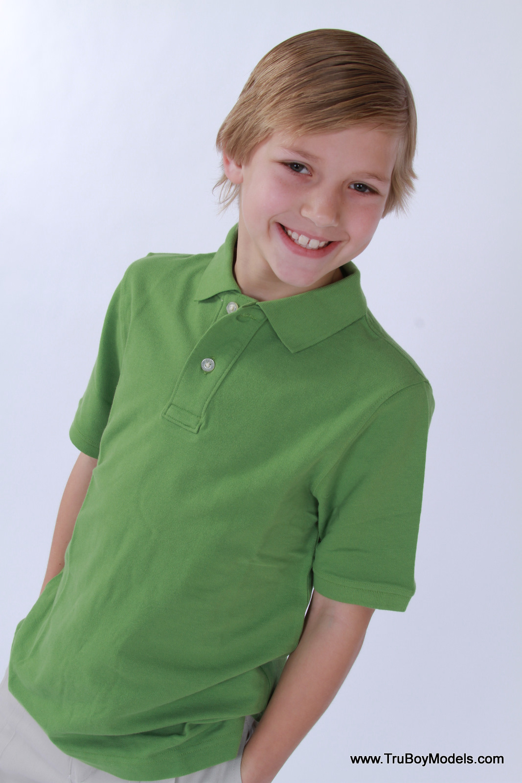 Tinymodel Sonny Set 23 65 Photos Schoolboy Undies In