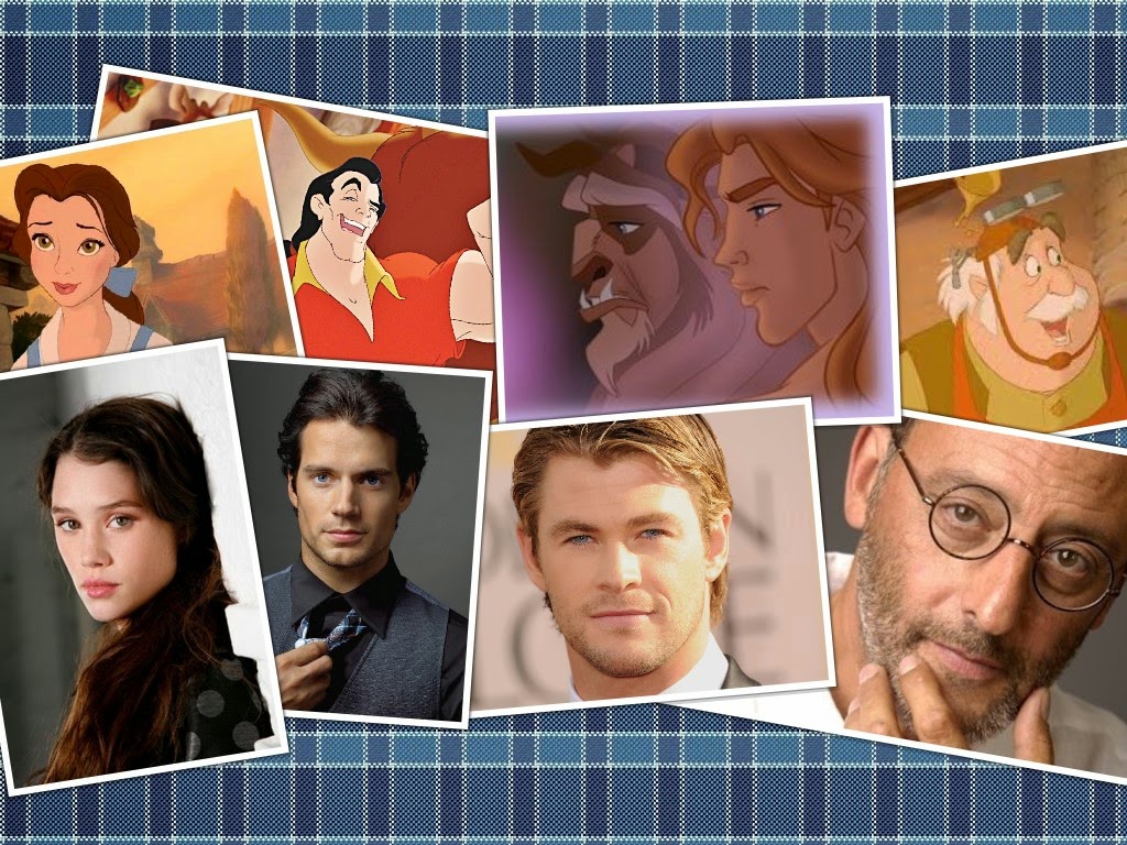 Thompson Bros. Studios