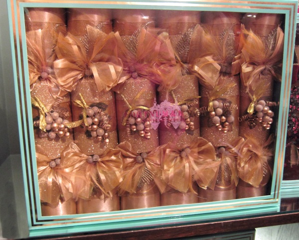 *An English Travel Writer*: November 2011