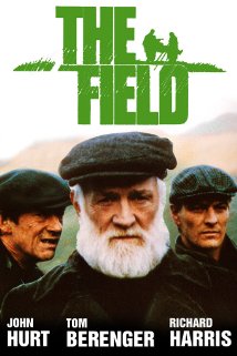 The Generation Above Me: The Field: Film Review